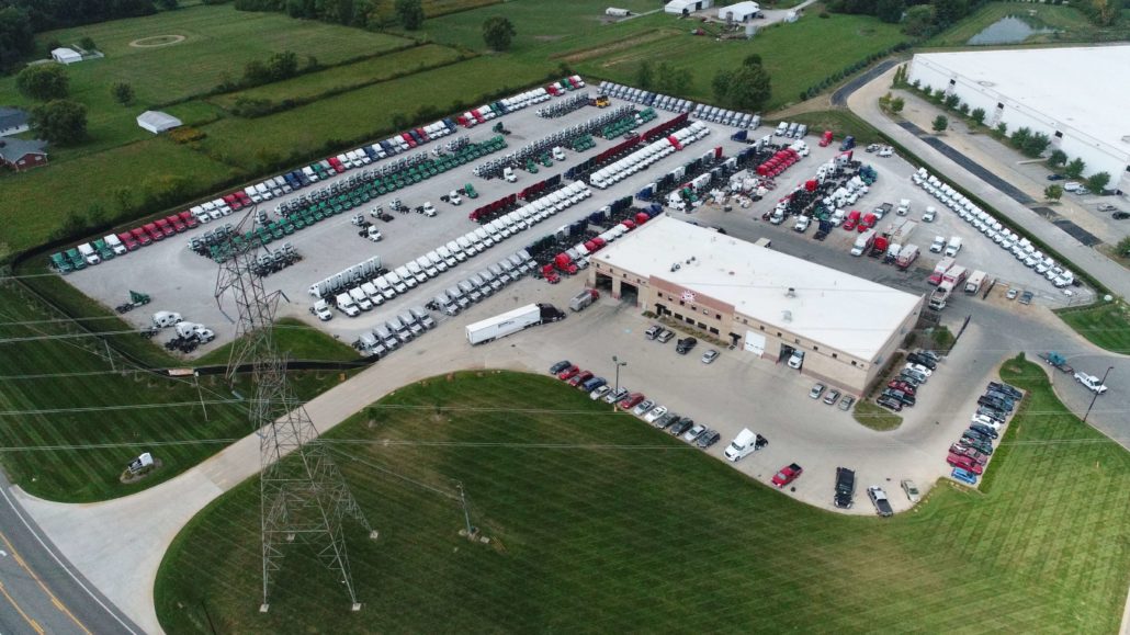 TNT Services - TNT Services